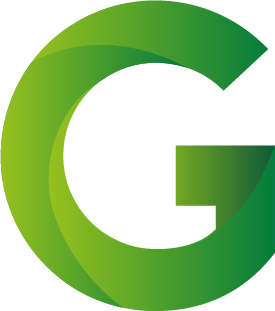 Gea Agronegocios - GEA AGRO